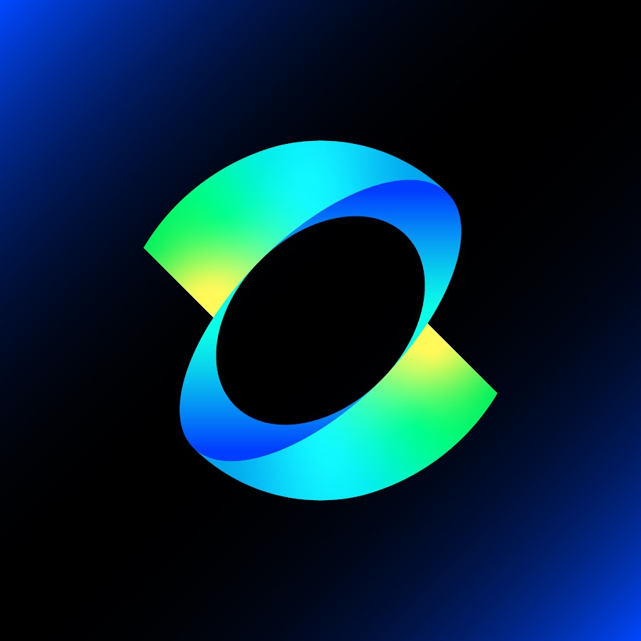 Video to Text (GPT-4 Vision) AI Template - Relevance AI